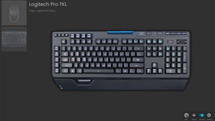 SignalRGB: Control and sync your favorite RGB devices from any brand ...