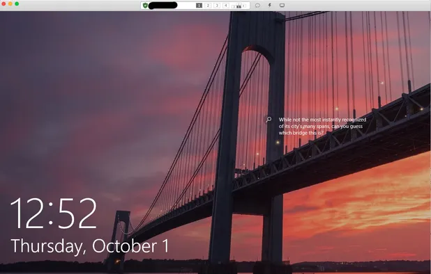 Open Source TeamViewer Alternatives: Top 10 Remote Desktop Tools ...