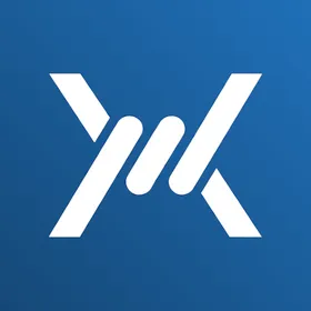 mail2world Alternatives: 25+ WebMail Providers | AlternativeTo