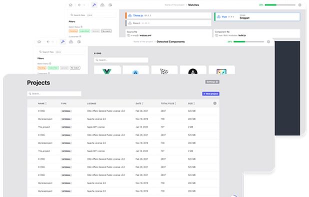 Scribe Security Alternatives and Similar Apps & Services | AlternativeTo Scribe Security Alternatives and Similar Apps & Services | AlternativeTo