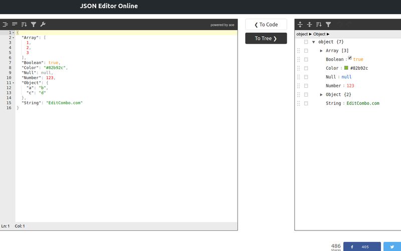 JSON Formatter Live Alternatives and Similar Sites & Apps | AlternativeTo JSON Formatter Live Alternatives and Similar Sites & Apps | AlternativeTo