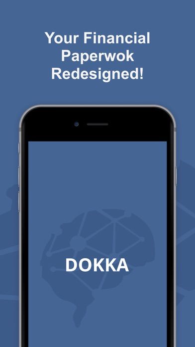 DOKKA Alternatives and Similar Apps / Services | AlternativeTo