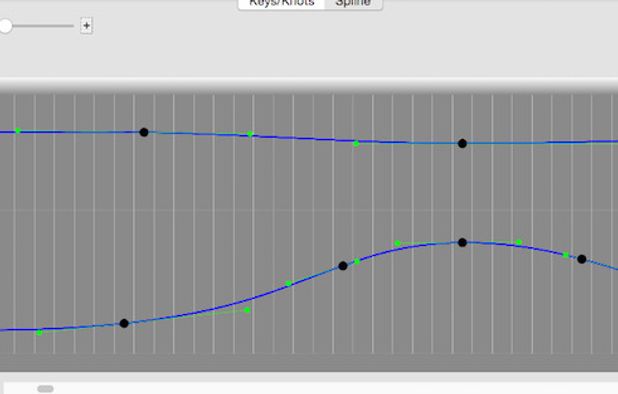 12 Great Live2D Cubism Alternatives: Top Similar Software in 2025 ...