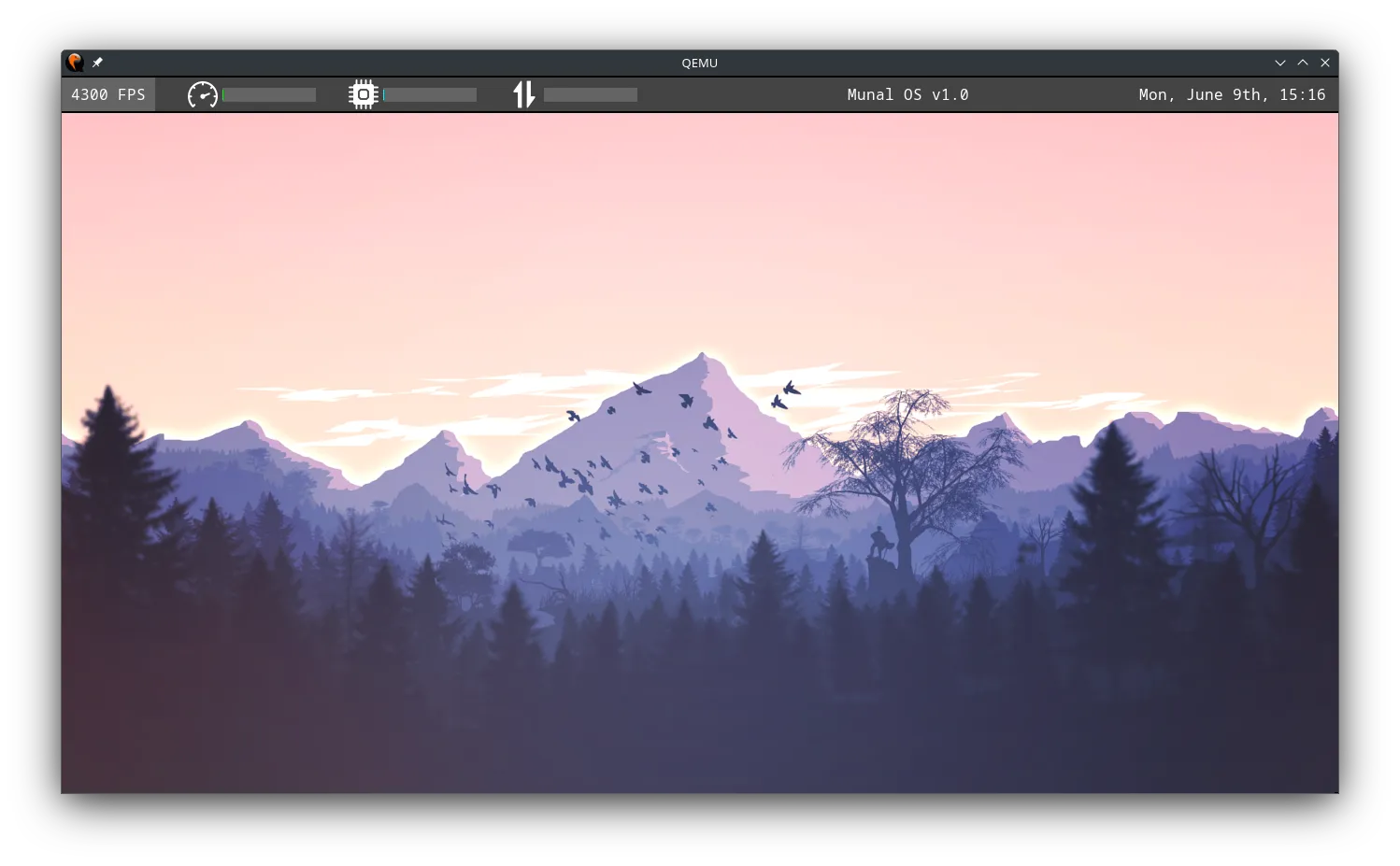 Munal OS Alternatives: Top 2 Operating Systems & Similar Apps ...