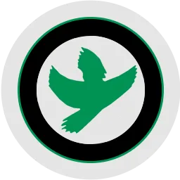 Soularr: A Python script that connects Lidarr with Soulseek | AlternativeTo