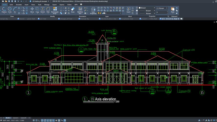 Best AutoCAD Alternatives: Top CAD Software & 3D Modelers in 2024 ...