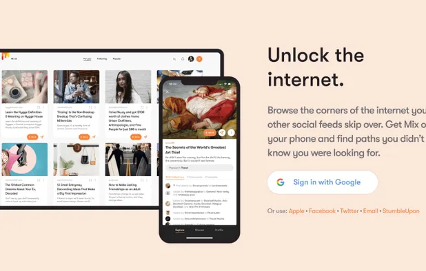 Free Padlet Alternatives: Top 10 Team Collaboration Tools | AlternativeTo