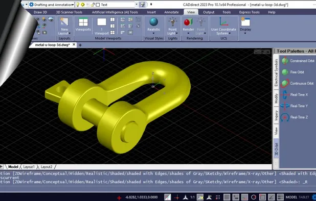 DeltaCAD Alternatives: Top 12 CAD Software & Similar Apps | AlternativeTo