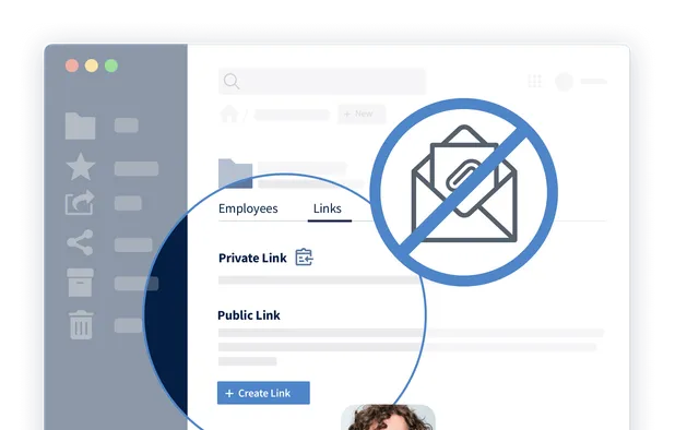Best Dropbox Alternatives: Top Cloud Storage Services in 2025 ...