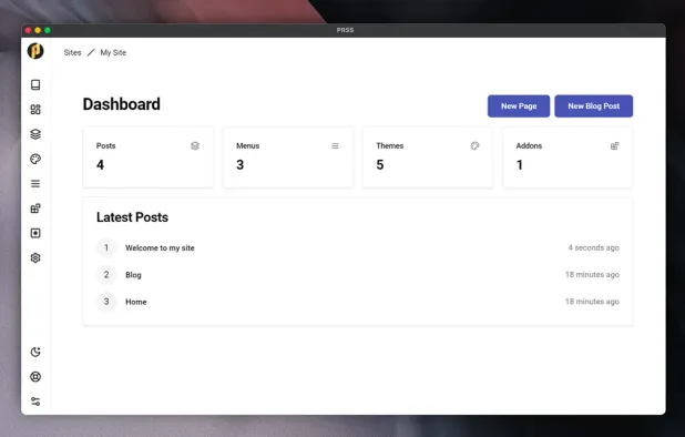 v0 by Vercel Alternatives: 25+ AI Coding Assistants & Similar Apps ...