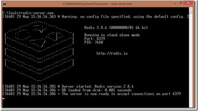 Apache Cassandra Alternatives: 25+ Relational Databases and similar ...