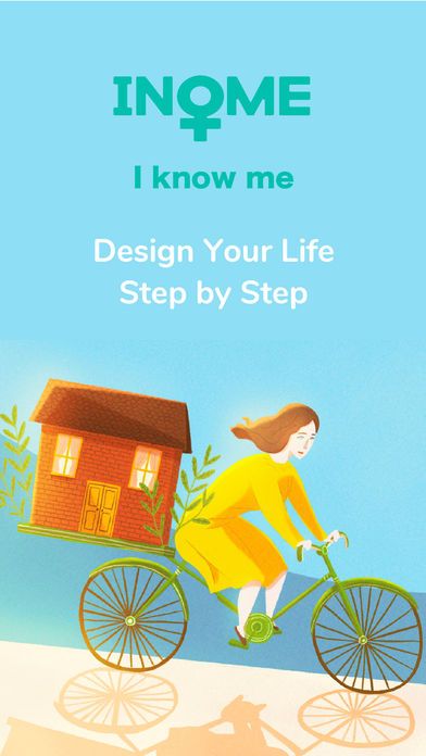 Inome Alternatives: 25+ Similar Journaling Apps | AlternativeTo