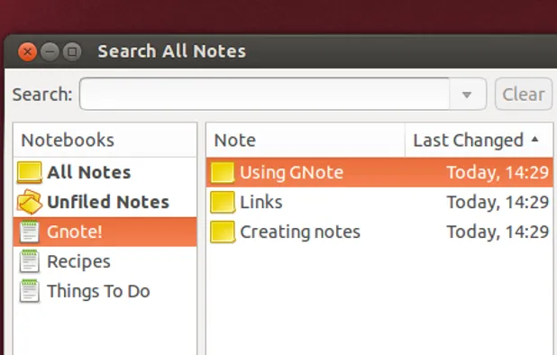 Simple Sticky Notes Alternatives: 25+ Note-taking Tools | AlternativeTo