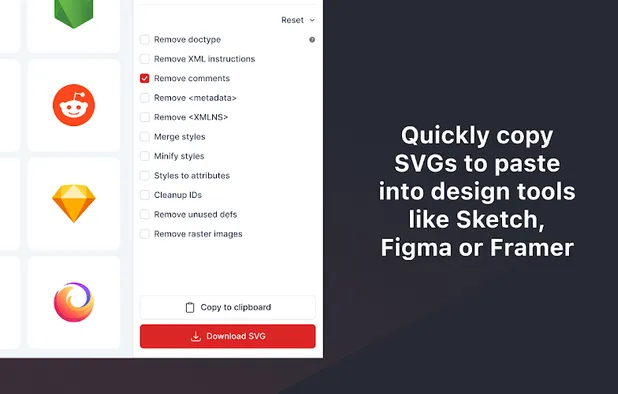Open Source SVG-Edit Alternatives: Top 9 Vector Graphic Apps ...