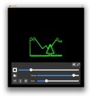 winscope Alternatives and Similar Software | AlternativeTo