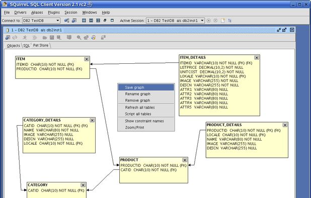 PL/SQL Developer Alternatives: 25+ Database Management Tools & Similar ...