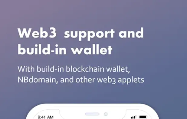 Best Microsoft Edge Alternatives: Top Web Browsers in 2025 - Page 7 ...