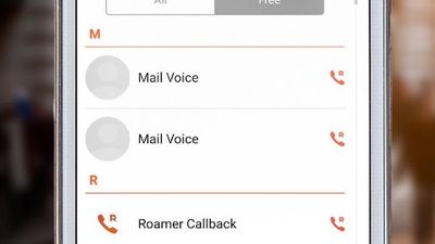 TextNow Alternatives and Similar Apps & Services | AlternativeTo