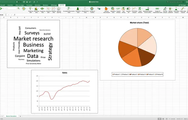 GraphPad Prism Alternatives: Similar Statistical Analyzers 2025 ...