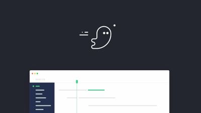 Rive Alternatives: Top 10 Animation Makers and similar websites ...