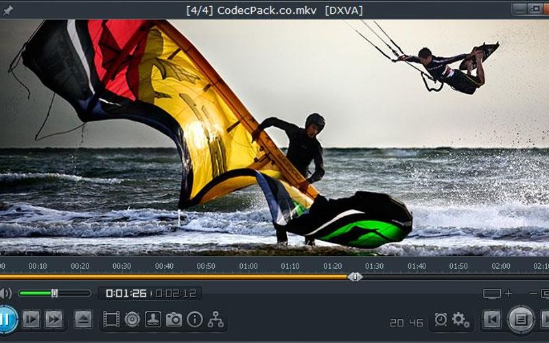 Light Alloy: Reviews, Features, Pricing & Download | AlternativeTo