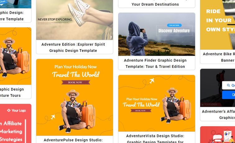 Infographic Maker Alternatives and Similar Sites & Apps | AlternativeTo