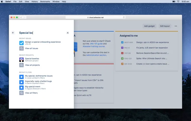 Azure DevOps Alternatives: 25+ Version Control Systems & Similar Apps ...