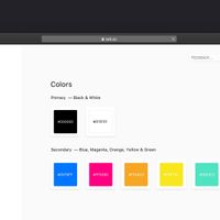 Vercel: App Reviews, Features, Pricing & Download | AlternativeTo