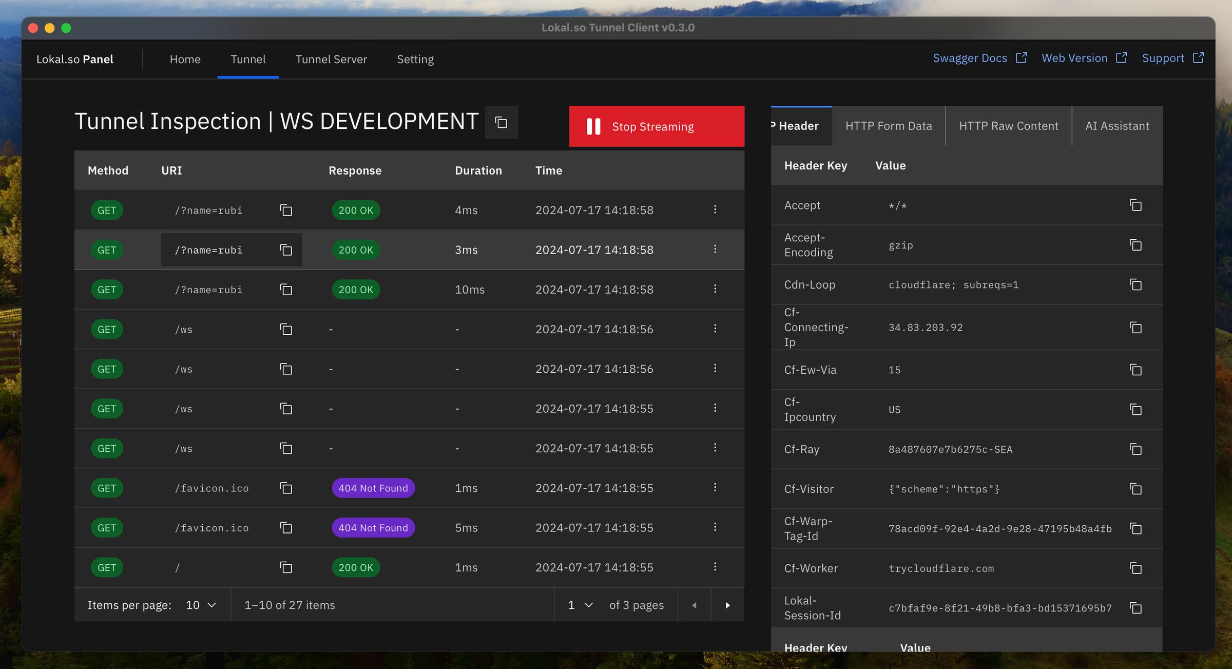 Lokal.so Alternatives - Explore Similar Software | AlternativeTo