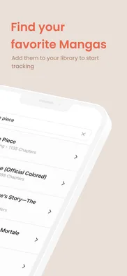 MangaFire Alternatives: Top 20 Comic and Manga Readers & Similar ...