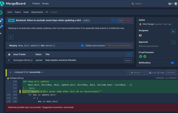 CodeSee Alternatives: Top 8 Code Reviews & Similar Apps | AlternativeTo