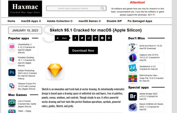 Nmac.to Alternatives - Explore Similar Sites & Apps | AlternativeTo