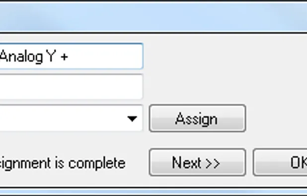 Free JoyToKey Alternatives: Top 15 Key Mapping Tools & Similar Apps ...
