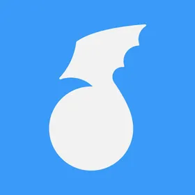 7 Great Mixed in Key Alternatives: Top Similar Software in 2025 ...