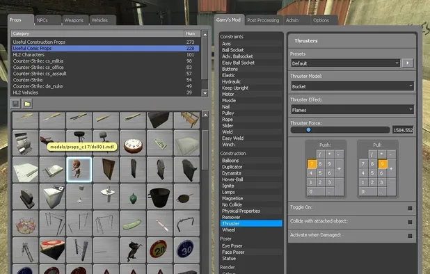 Best Games Like Roblox: Top Sandbox & Crafting Games in 2025 ...