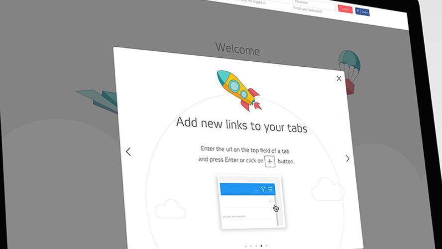 WebOasis Alternatives: Top 7 Personal Homepage Sites & Similar Websites ...