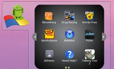 Mumu App player Alternatives: Top 10 Android Emulators & Similar Apps ...