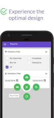 Brisk Table Contact Tracing App Alternatives and Similar Apps ...