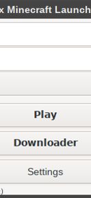 Crystal Launcher Alternatives and Similar Games | AlternativeTo