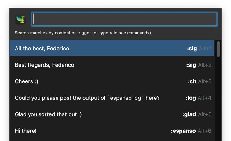 10 Best AutoHotkey Alternatives: Top Task Automation Apps in 2023 | AlternativeTo