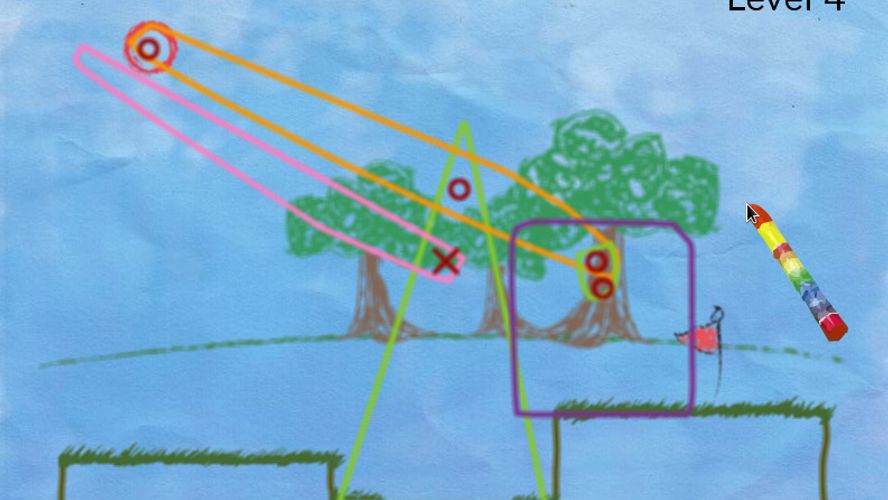 10 Great Games Like Algodoo: Top Sandbox Games in 2024 | AlternativeTo