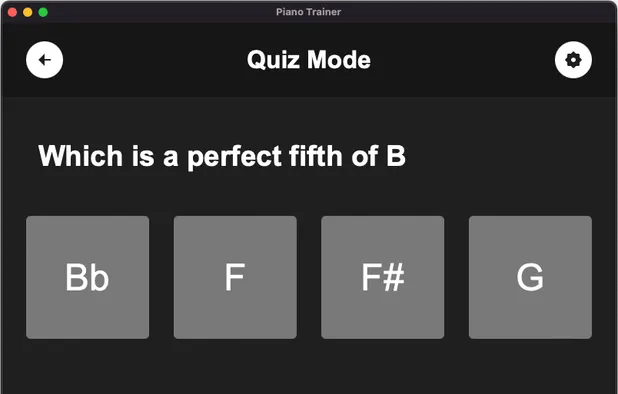 SeeMusic Alternatives - Explore Similar Apps | AlternativeTo