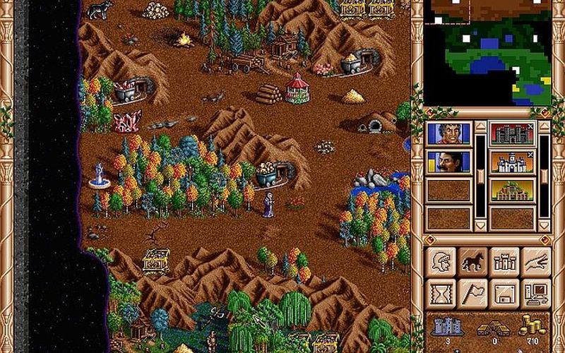 Age Of Wonders Alternatives And Similar Games AlternativeTo age-of-wonders-alternatives-and-similar-games-alternativeto