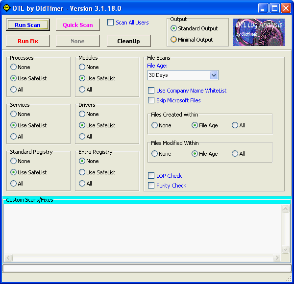 OTL - OldTimer's List-It Alternatives - Explore Similar Software ...