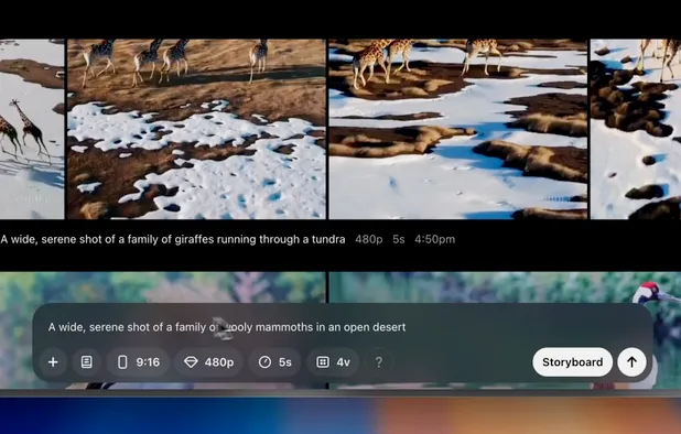 Pika Labs Alternatives: Top 12 AI Video Generators & Similar Apps ...