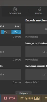 Rename X Pro Alternatives: File Renamers & Similar Apps - Page 5 ...