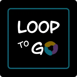 Loopy Alternatives: Top 18 Music Production & Similar Apps | AlternativeTo