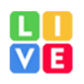 Liveworksheets: Interactive worksheet maker | AlternativeTo