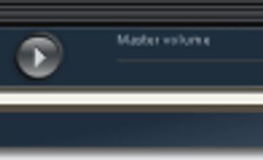 Piezo Alternatives: 25+ Audio Recorders & Similar Apps | AlternativeTo