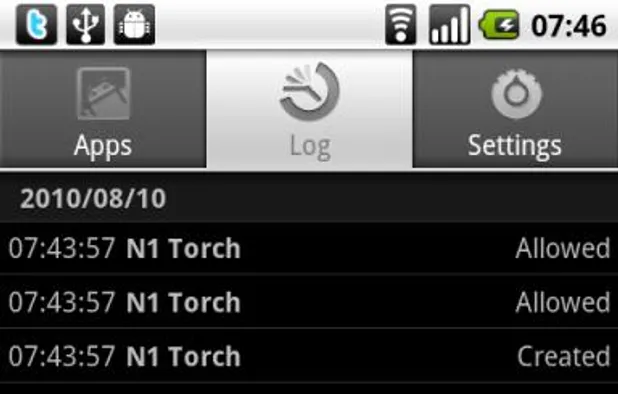 Magisk Alternatives: Top 15 Android Root Managers & Similar Apps ...